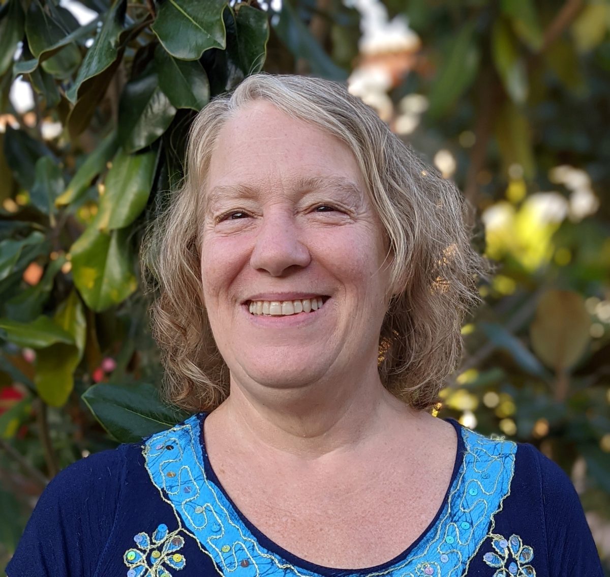 About – Becoming a Pet Whisperer