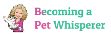 Becoming a Pet Whisperer